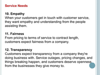 TYPES OF CONSUMER NEEDS.pptx