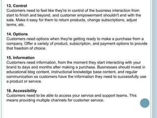 TYPES OF CONSUMER NEEDS.pptx