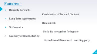 Types of contract | PPT