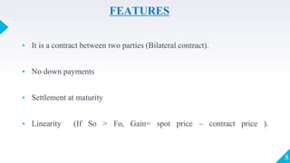 Types of contract | PPT