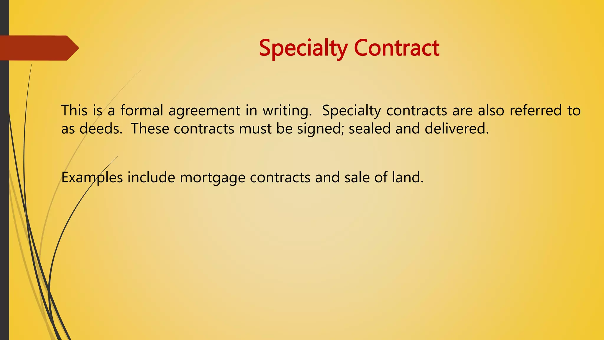 Types of Contracts.pptx