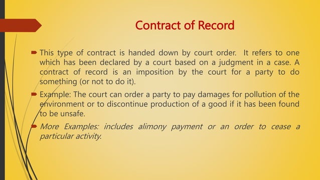 Types of Contracts.pptx