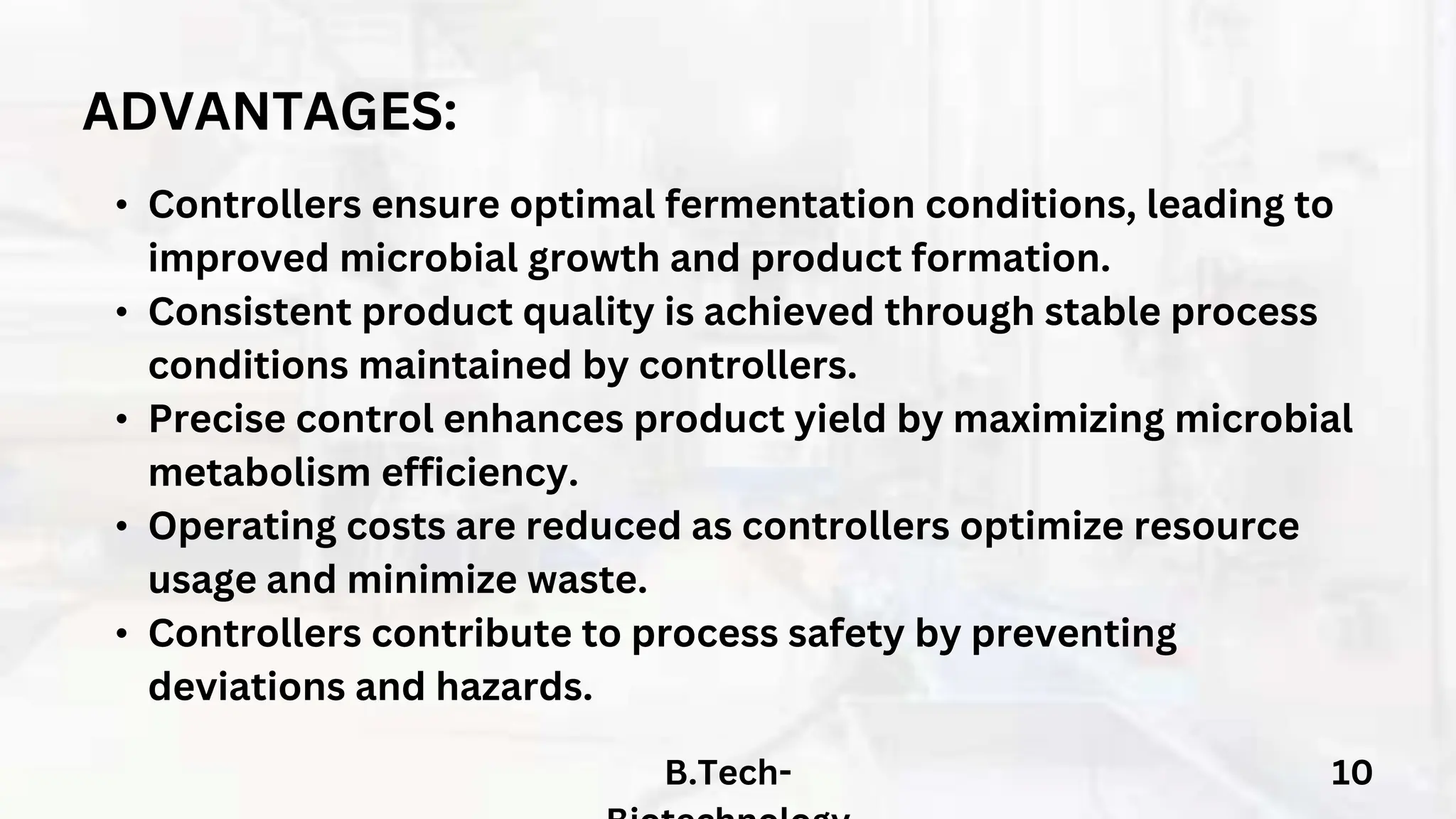 TYPES OF CONTROLLERS - PID pptx new.pptx