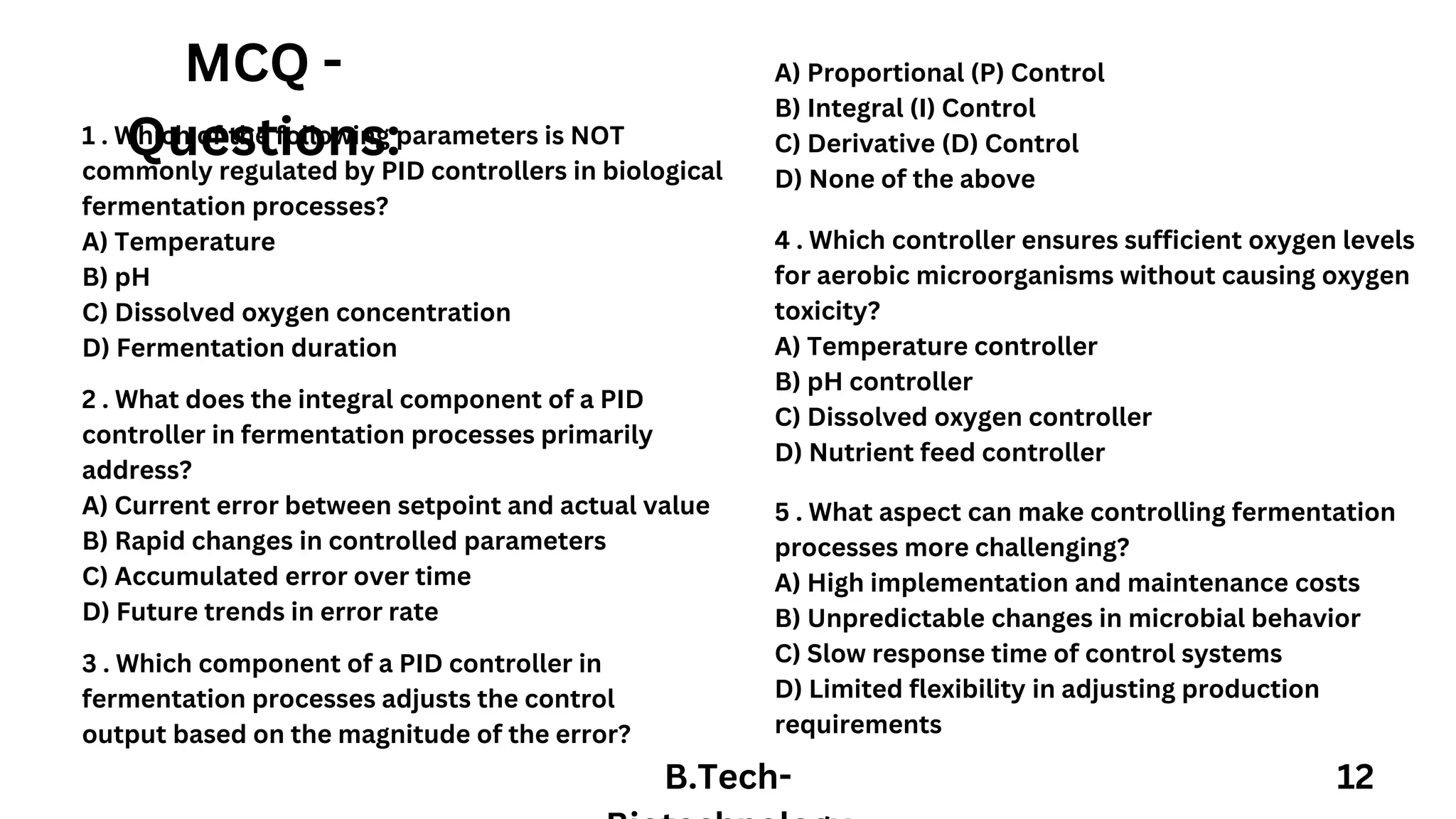 TYPES OF CONTROLLERS - PID pptx new.pptx