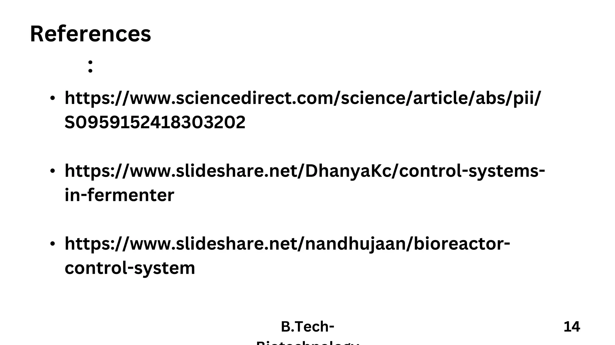TYPES OF CONTROLLERS - PID pptx new.pptx
