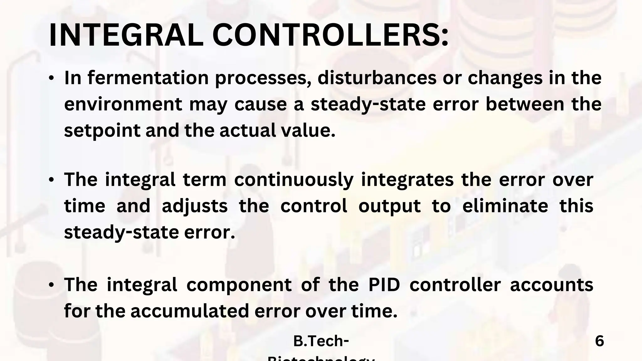 TYPES OF CONTROLLERS - PID pptx new.pptx TYPES OF CONTROLLERS - PID pptx new.pptx