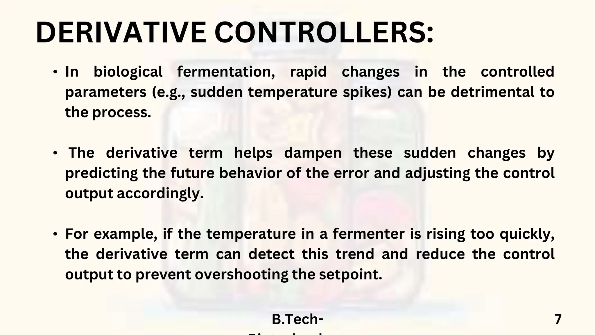 TYPES OF CONTROLLERS - PID pptx new.pptx TYPES OF CONTROLLERS - PID pptx new.pptx