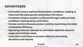 TYPES OF CONTROLLERS - PID pptx new.pptx