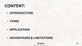 TYPES OF CONTROLLERS - PID pptx new.pptx