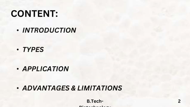 TYPES OF CONTROLLERS - PID pptx new.pptx TYPES OF CONTROLLERS - PID pptx new.pptx