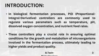 TYPES OF CONTROLLERS - PID pptx new.pptx