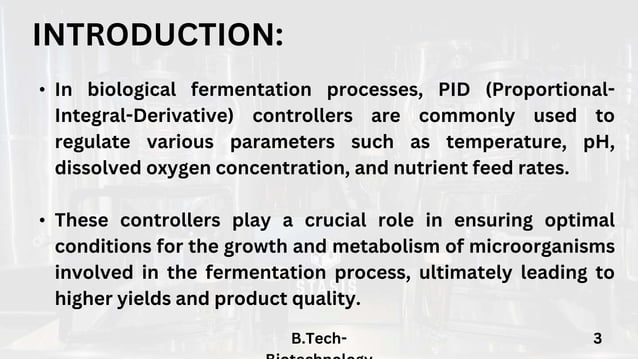 TYPES OF CONTROLLERS - PID pptx new.pptx TYPES OF CONTROLLERS - PID pptx new.pptx