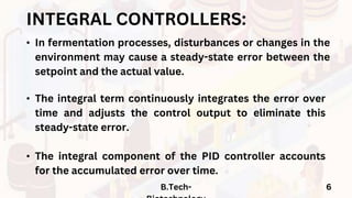 TYPES OF CONTROLLERS - PID pptx new.pptx