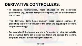 TYPES OF CONTROLLERS - PID pptx new.pptx