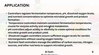 TYPES OF CONTROLLERS - PID pptx new.pptx