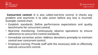 types of controlling in a management system.pptx