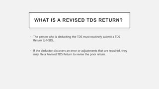 TYPES OF CORRECTION IN TDS.pptx