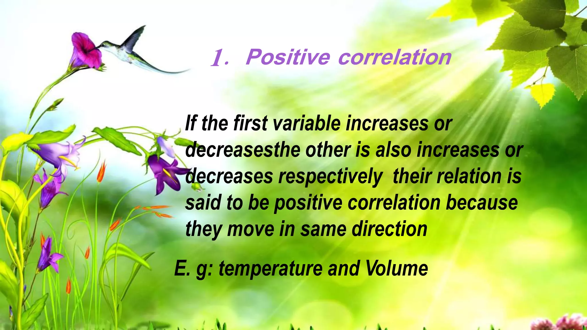types of correlation.pptx