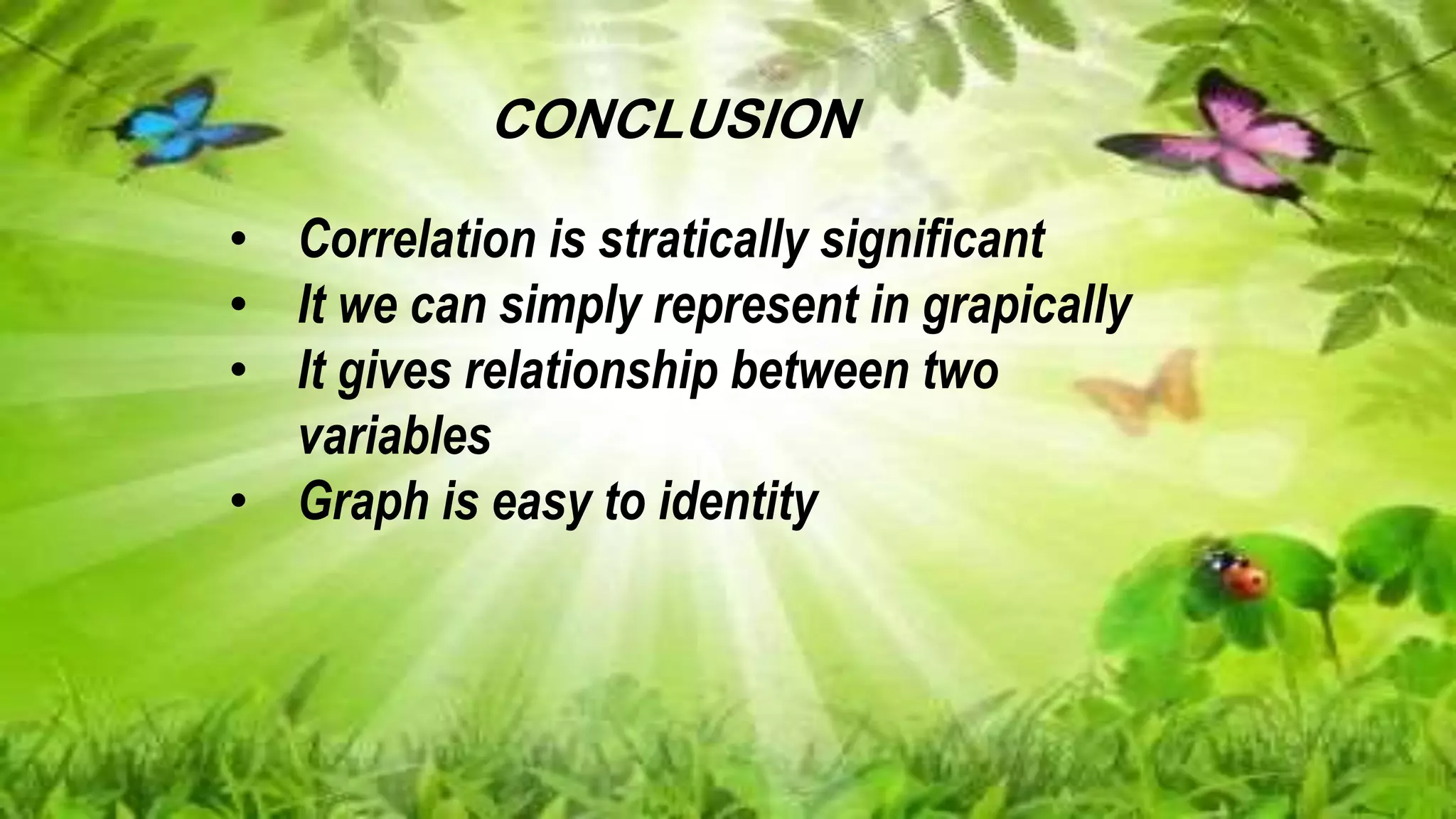 types of correlation.pptx