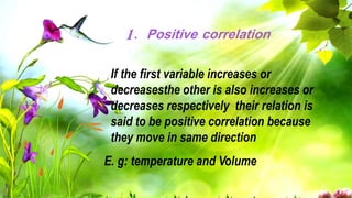 types of correlation.pptx