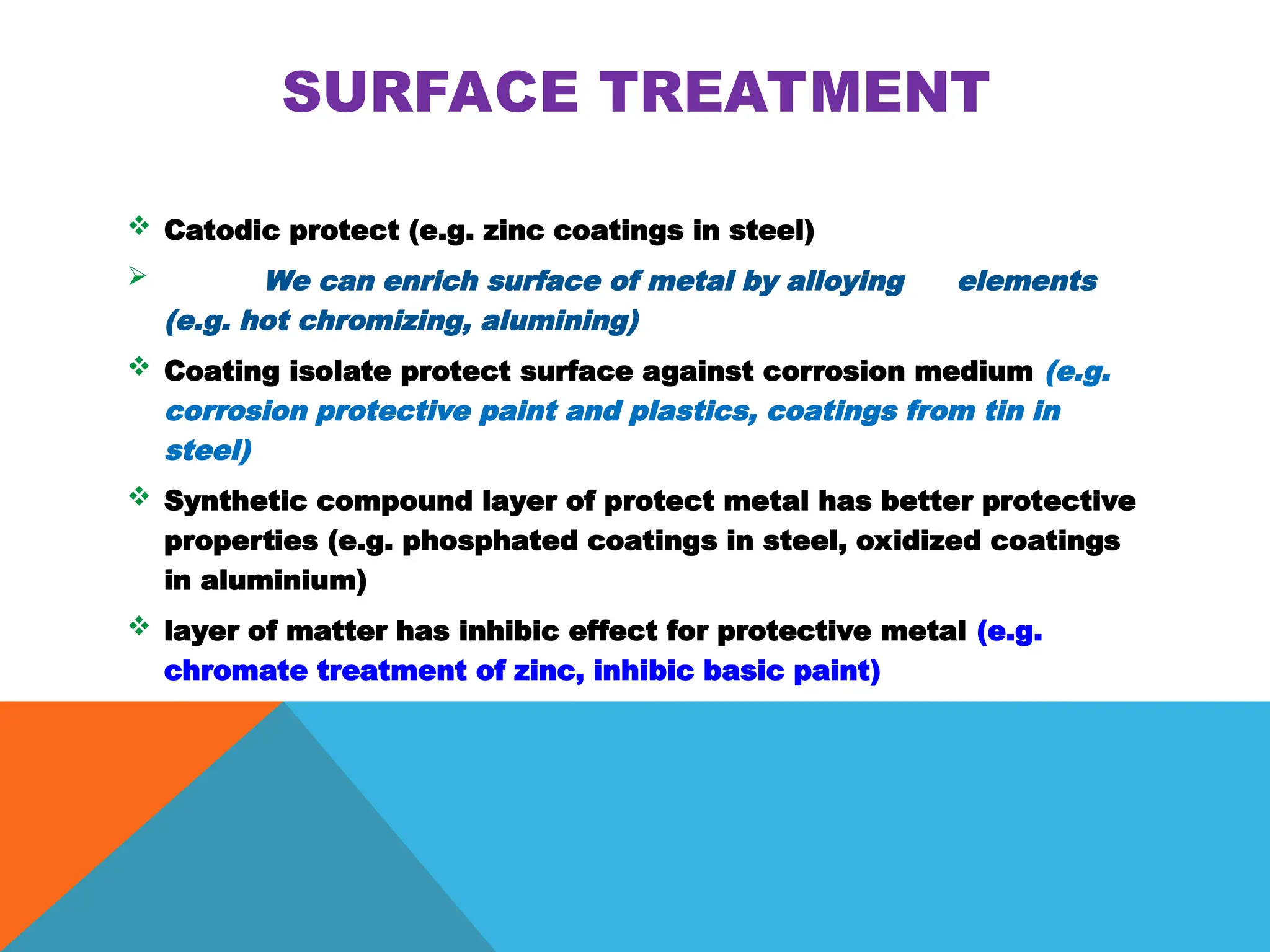 typesofcorrosion-190214140134.ppt....... | PPT