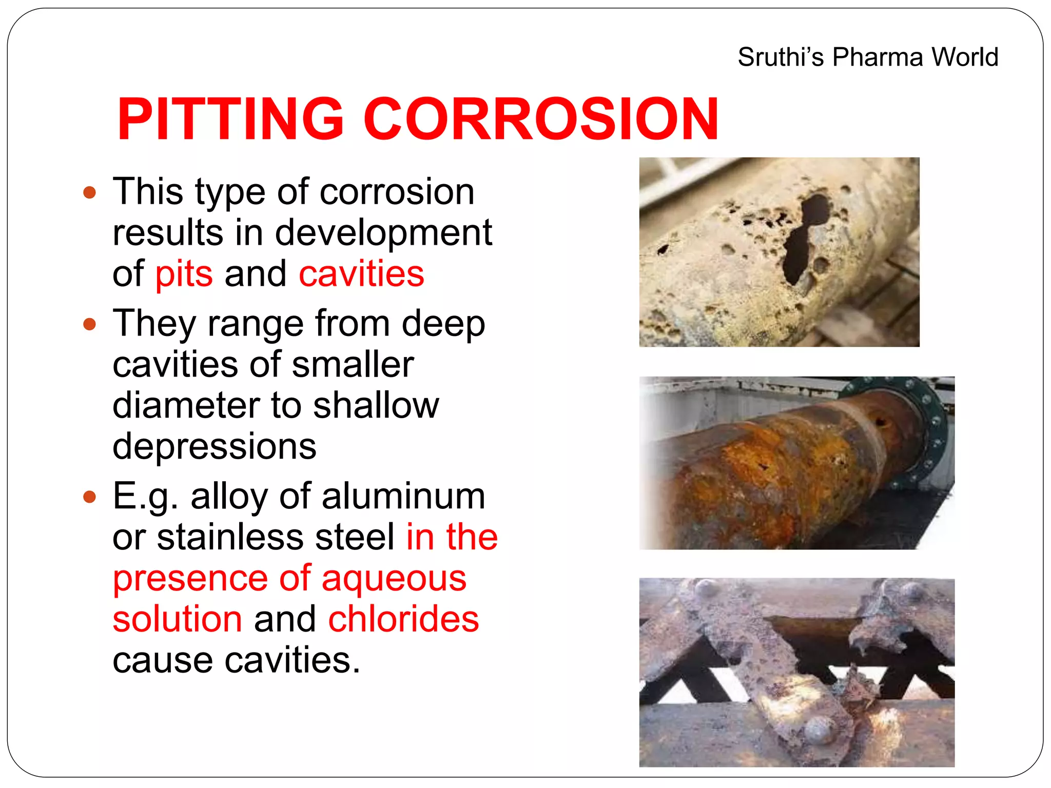 Types of corrosion.pptx