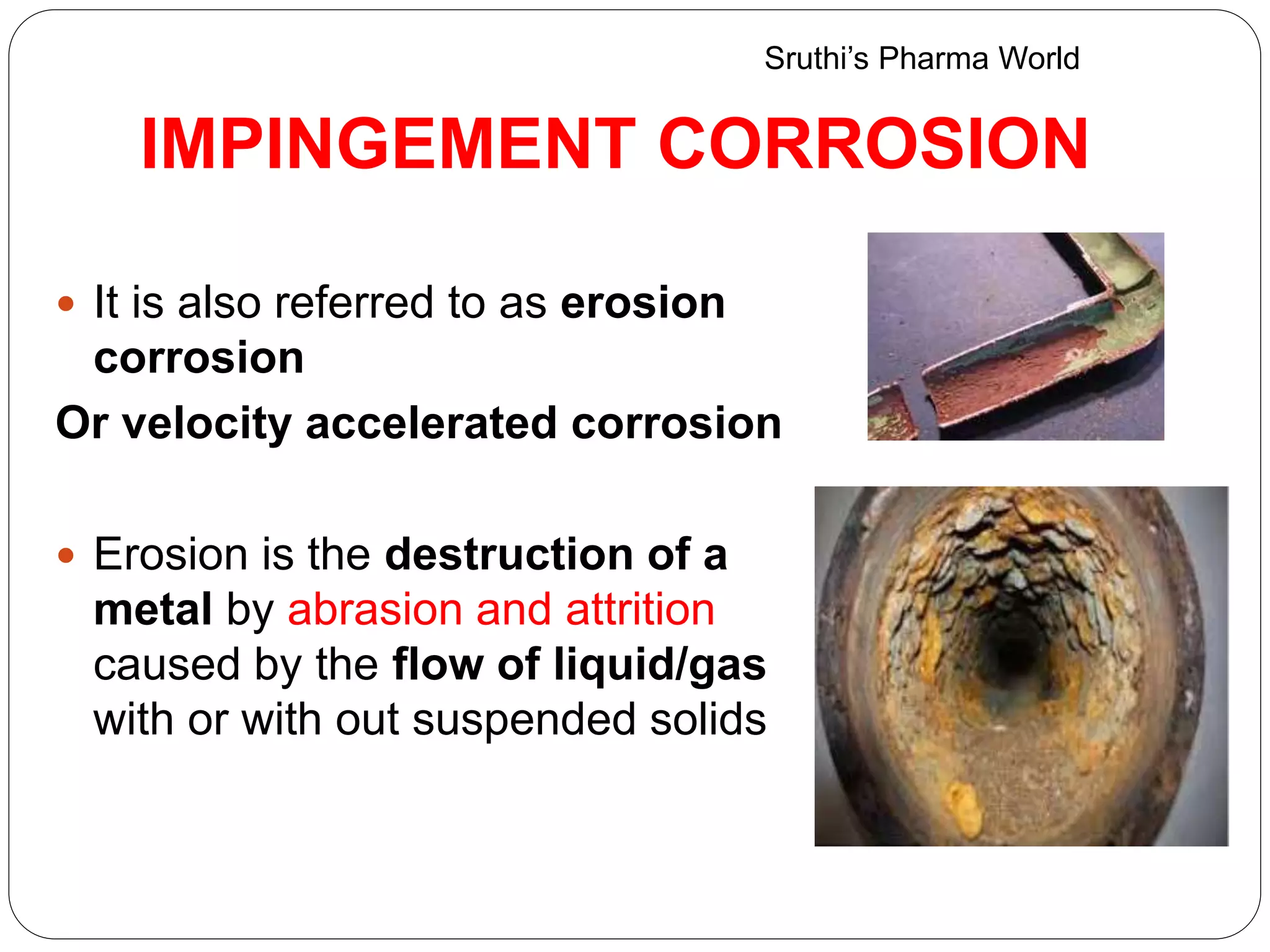 Types of corrosion.pptx