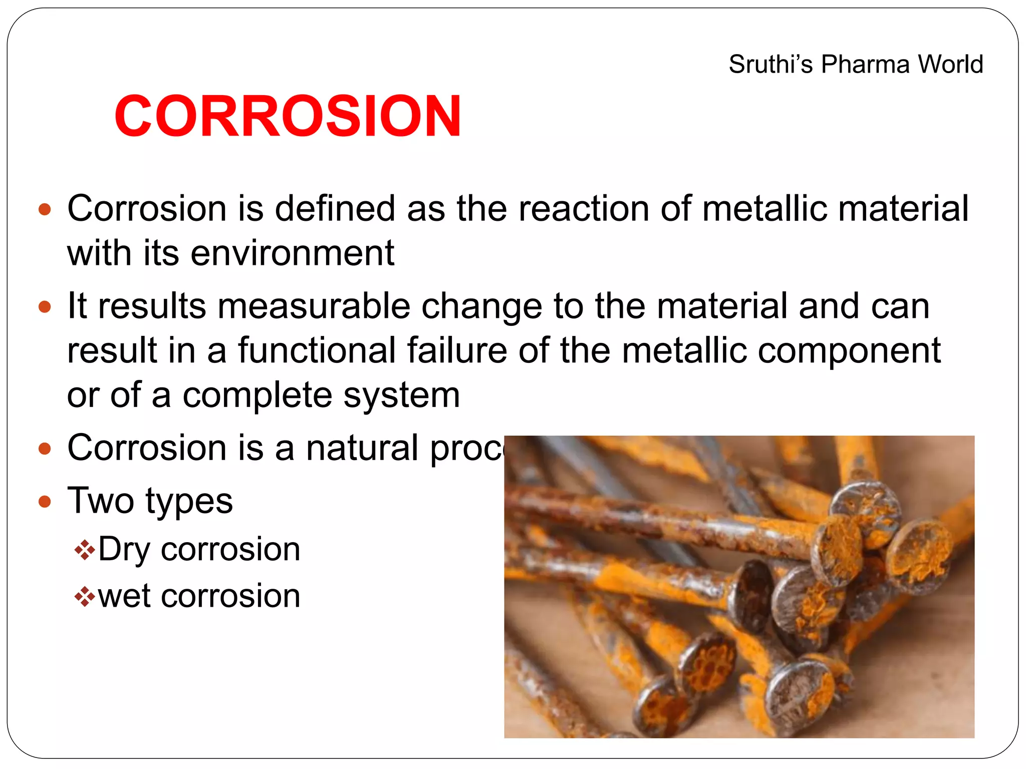 Types of corrosion.pptx