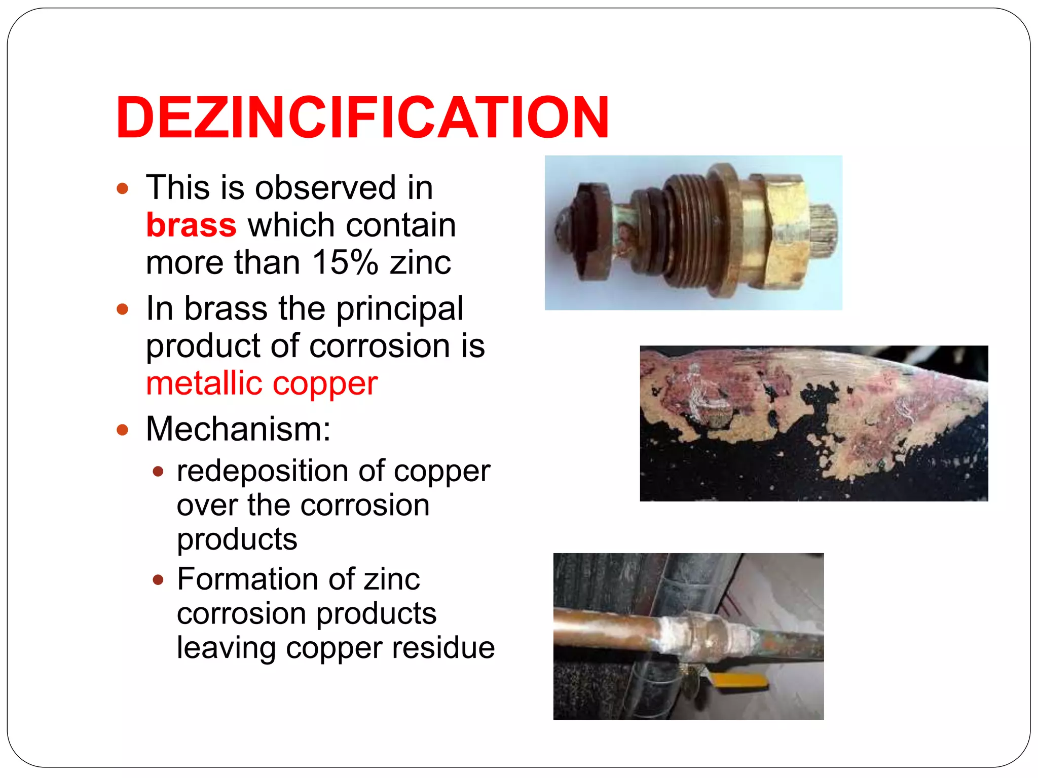 Types of corrosion.pptx