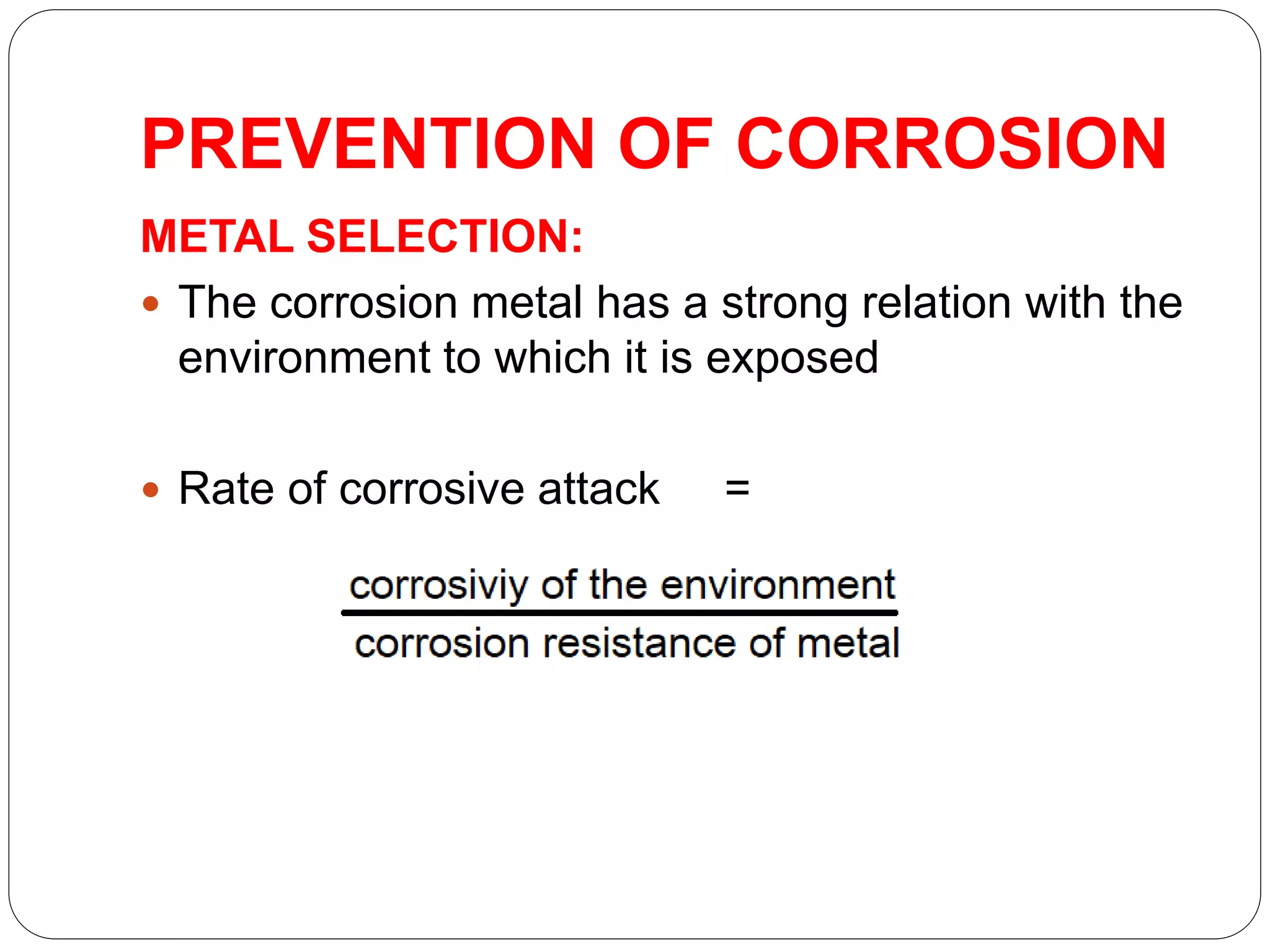 Types of corrosion.pptx