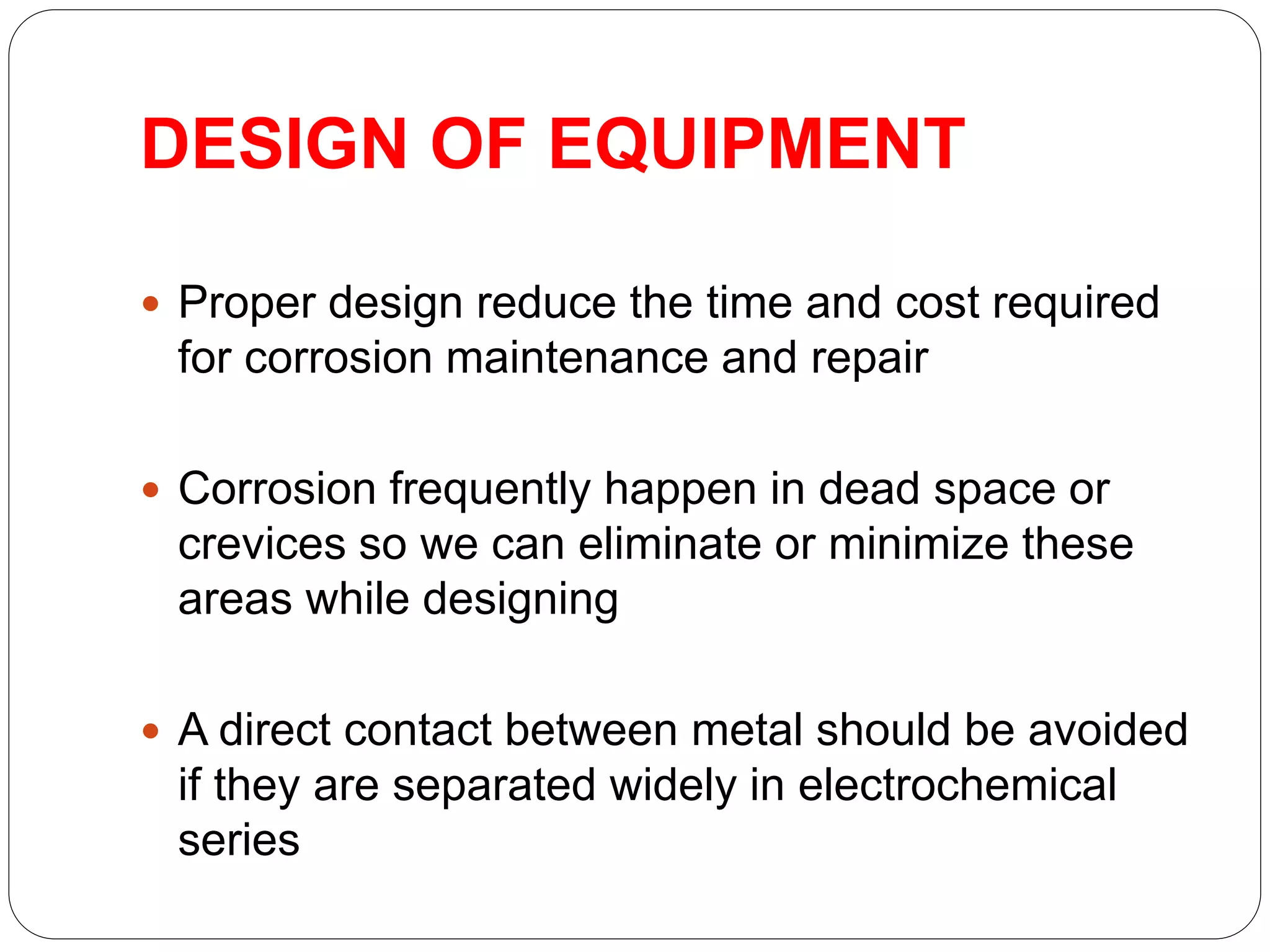 Types of corrosion.pptx