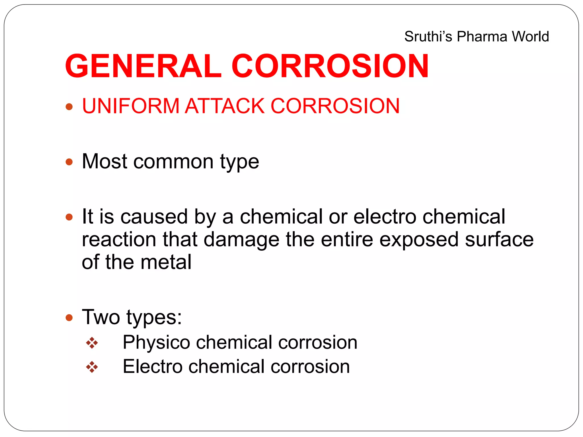 Types of corrosion.pptx