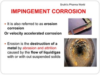 Types of corrosion.pptx