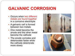 Types of corrosion.pptx