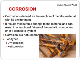 Types of corrosion.pptx