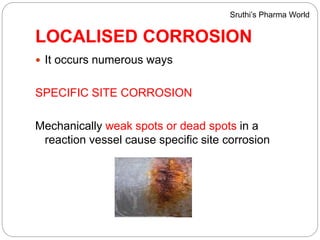Types of corrosion.pptx