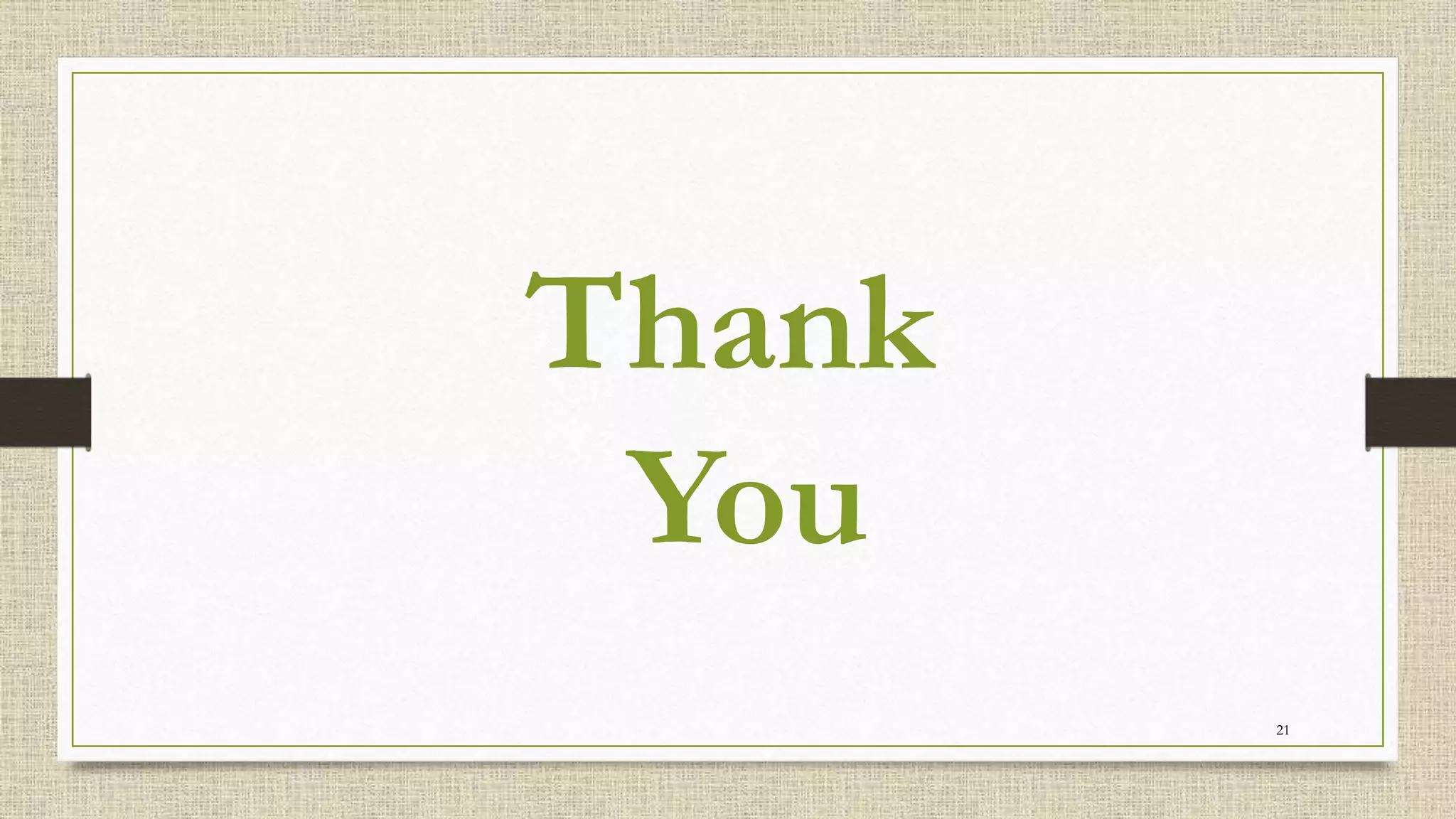 Types of corrosion and Prevention of corrosion | PPTX