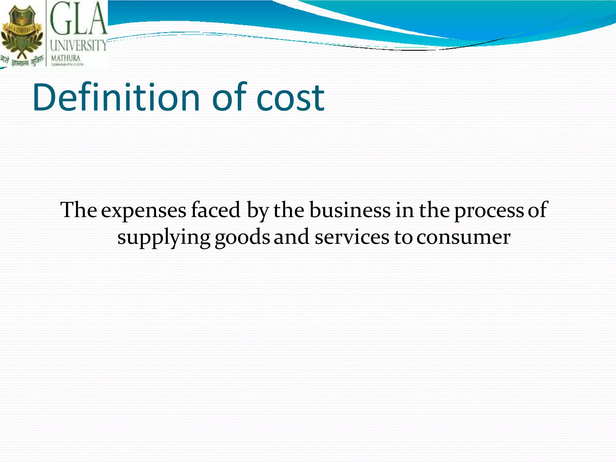 Types of Cost-PPT f.pptx