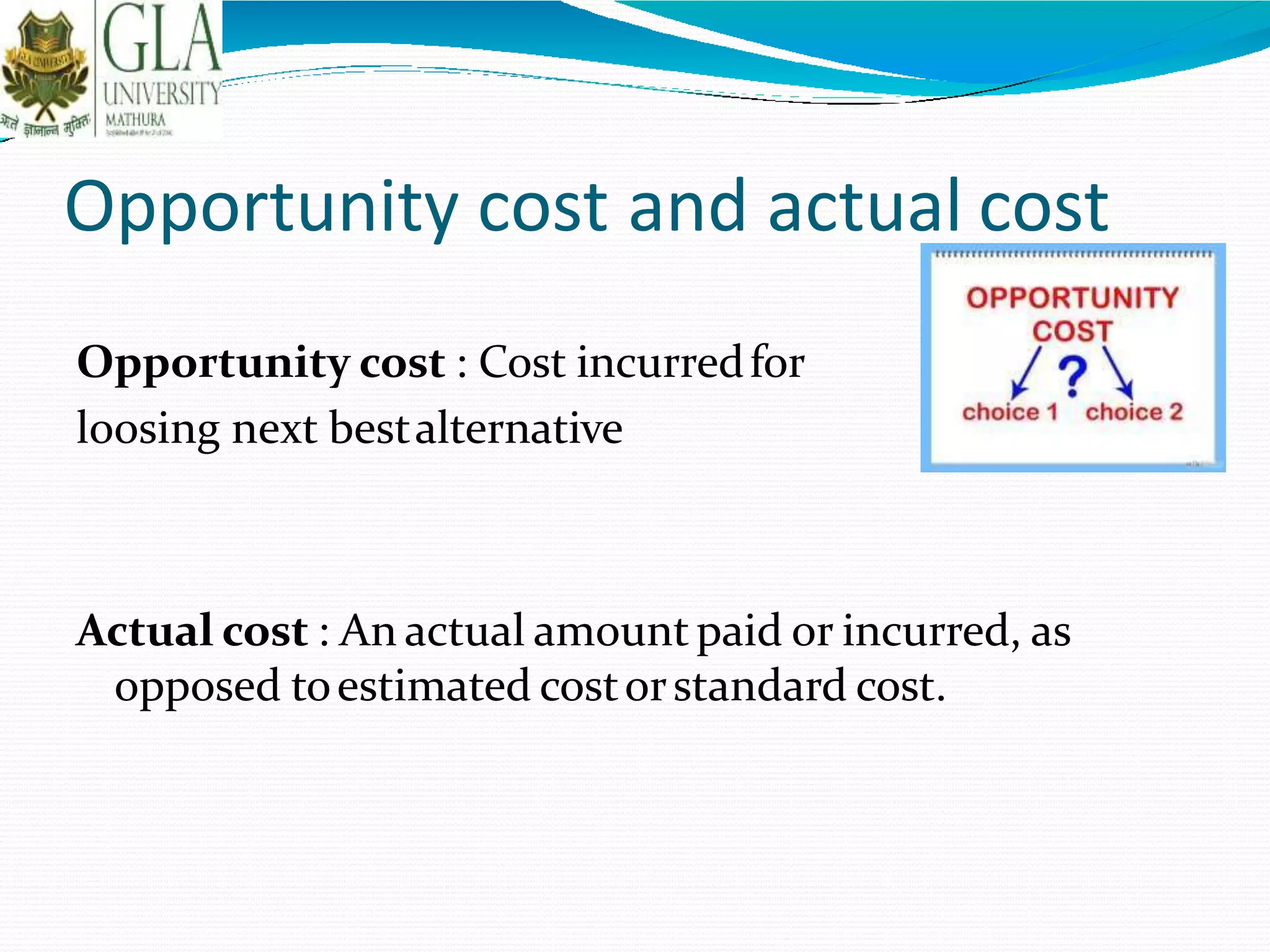 Types of Cost-PPT f.pptx