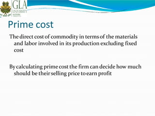 Types of Cost-PPT f.pptx