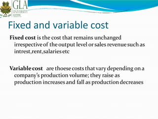 Types of Cost-PPT f.pptx