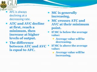 Types of Cost-PPT f.pptx