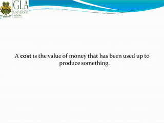 Types of Cost-PPT f.pptx