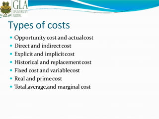 Types of Cost-PPT f.pptx