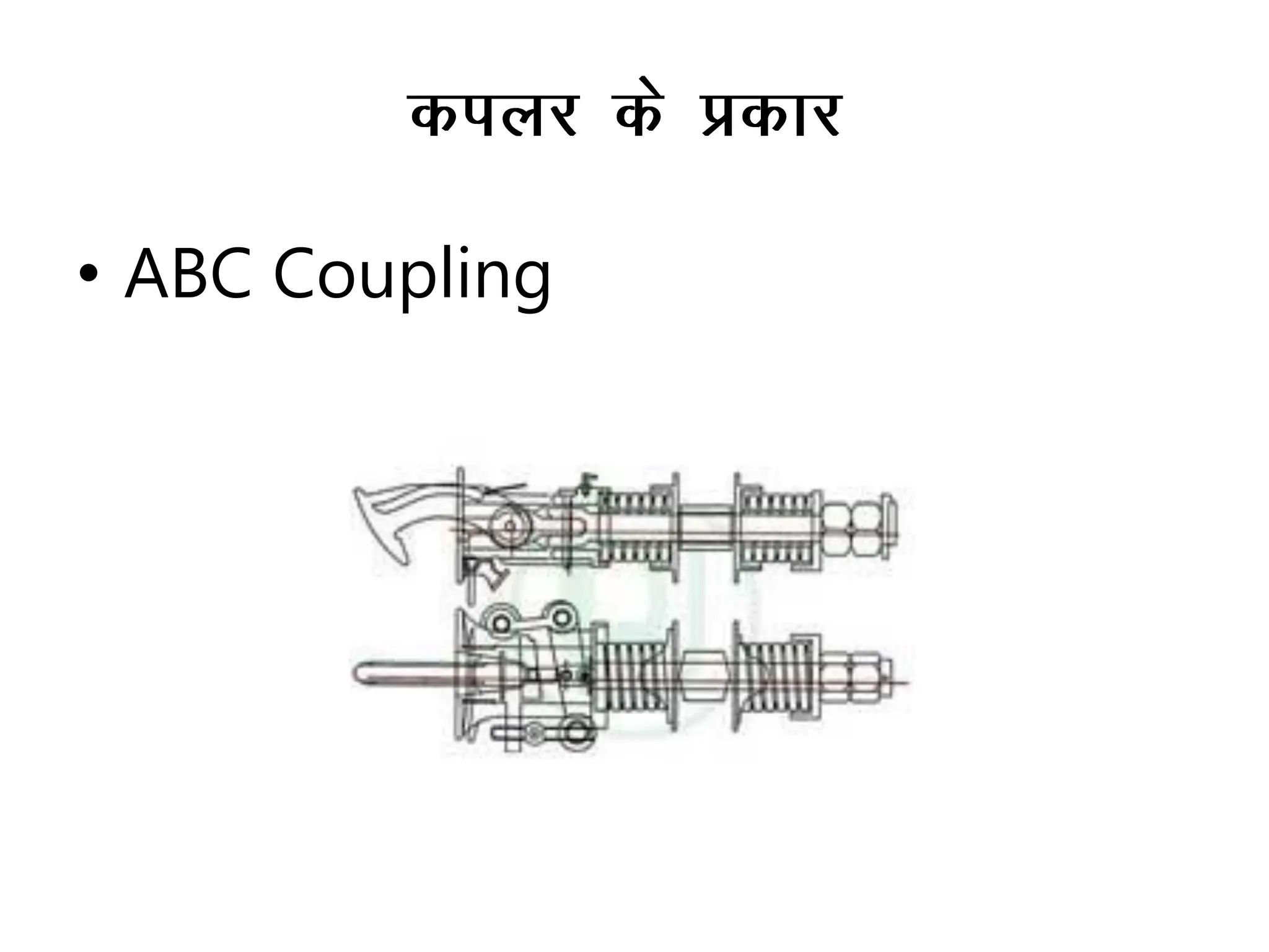 Types of Coupling of indian railway..pdf