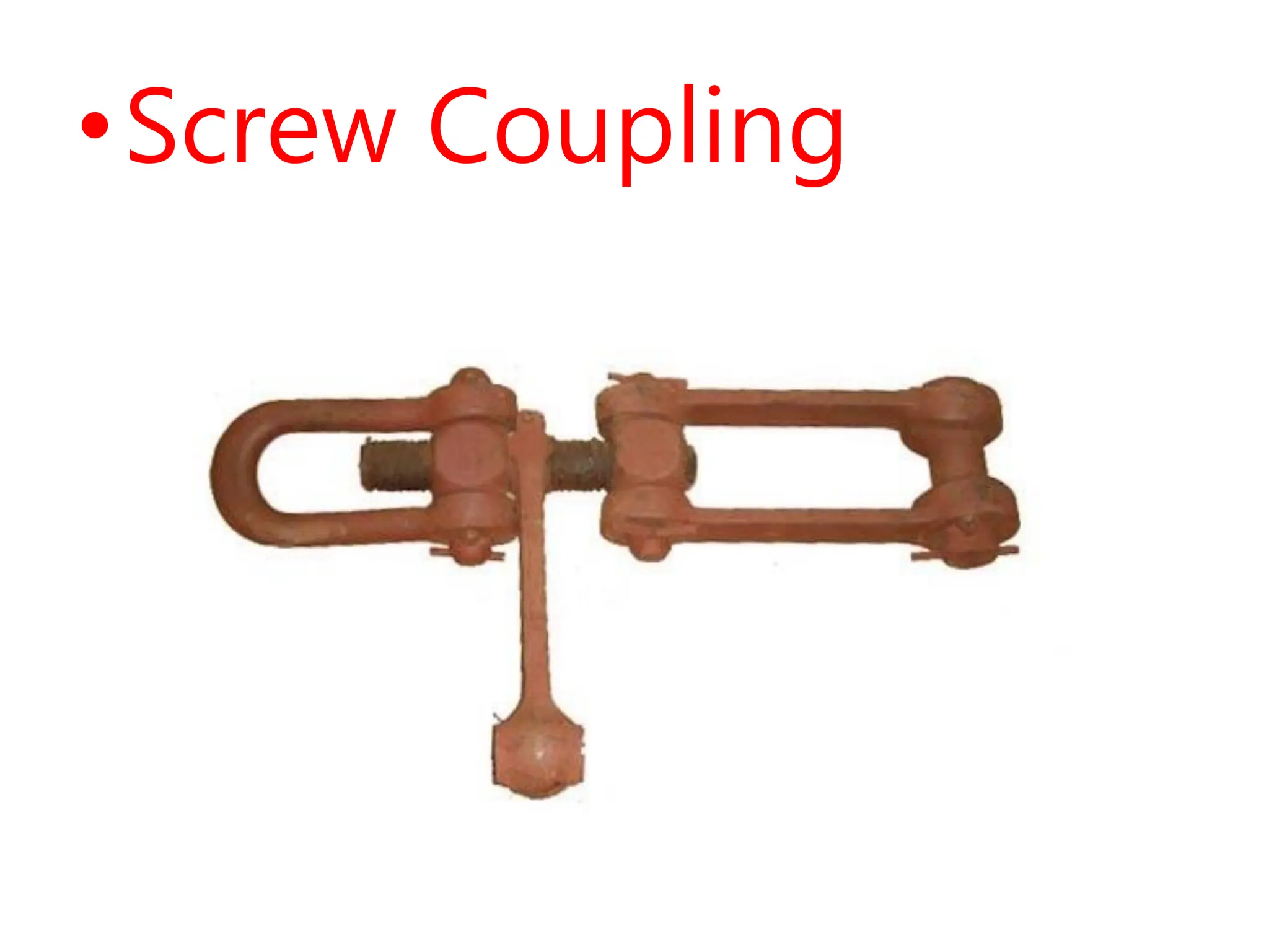 Types of Coupling of indian railway..pdf