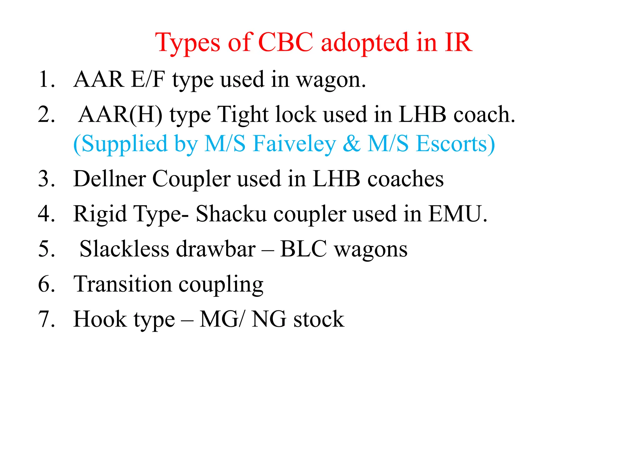 Types of Coupling of indian railway..pdf