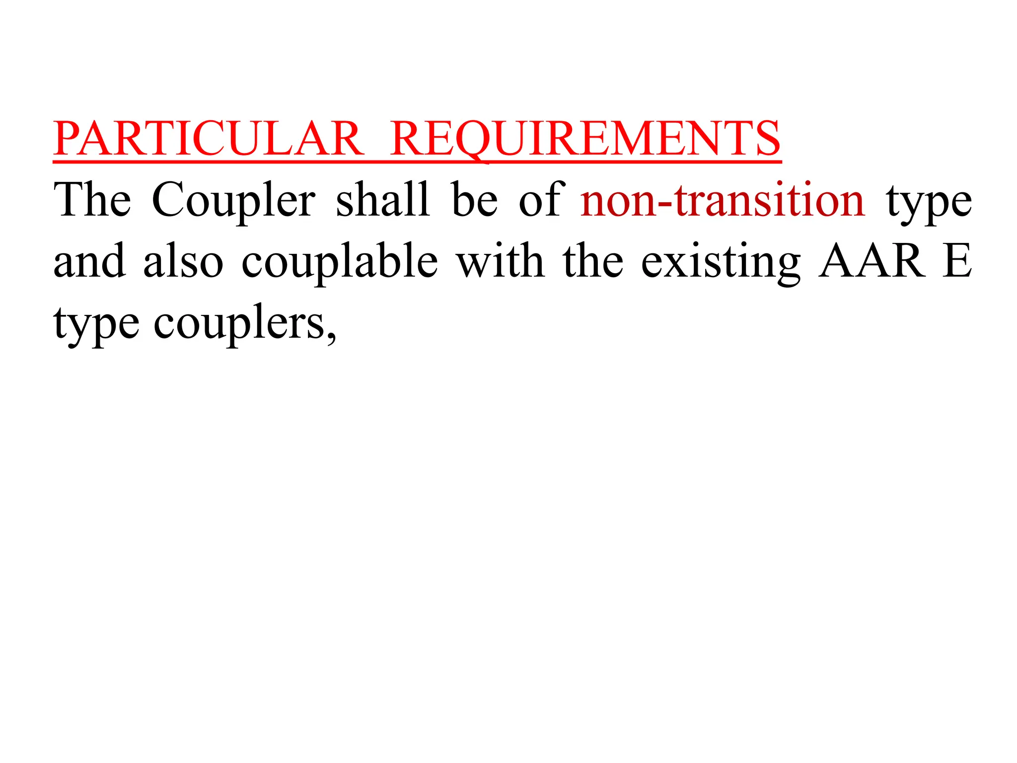 Types of Coupling of indian railway..pdf