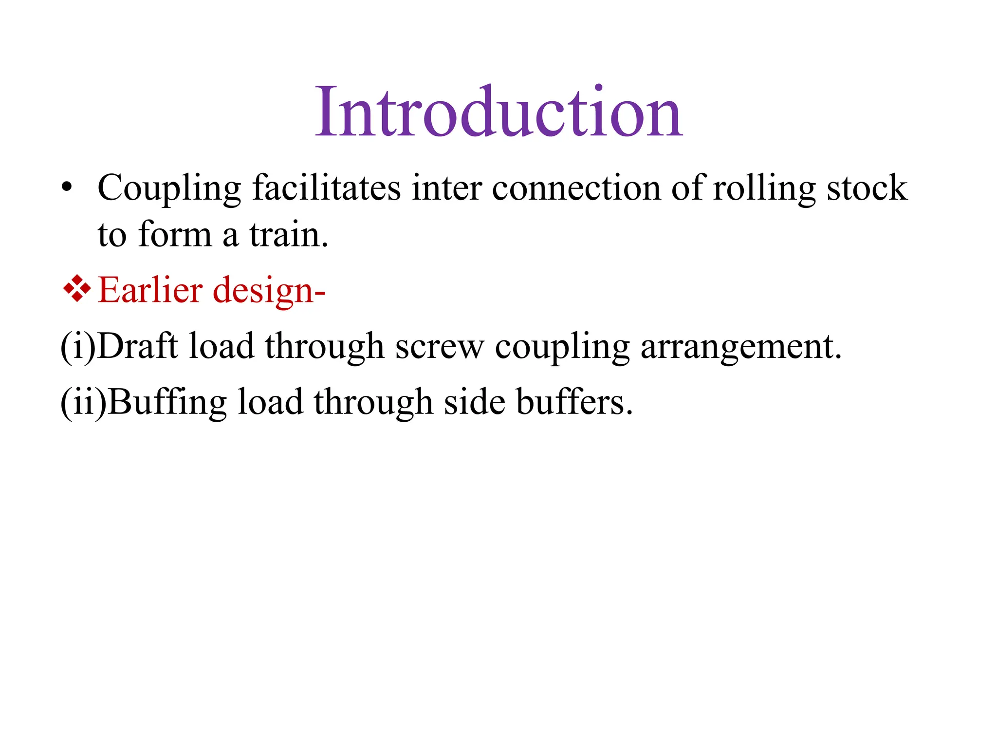Types of Coupling of indian railway..pdf