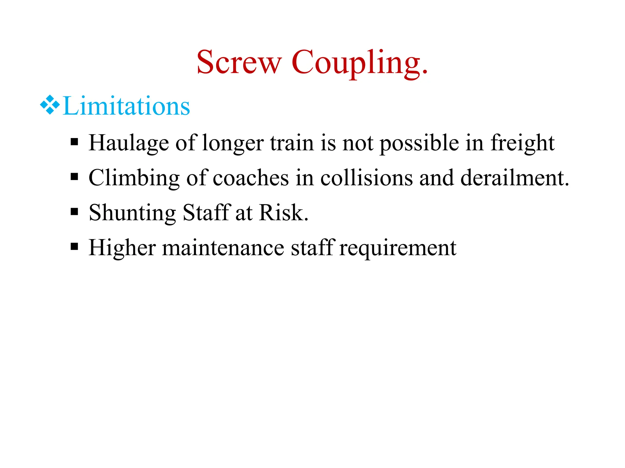 Types of Coupling of indian railway..pdf